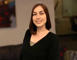 Our Staff - Wealth Watch Advisors