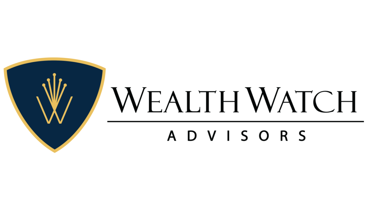 Policies and Procedures - Wealth Watch Advisors